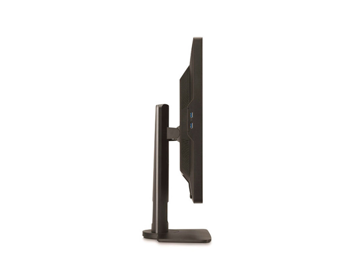 MONITOR HP Z27i / 27 PULGADAS 2K – Global Pc importadora