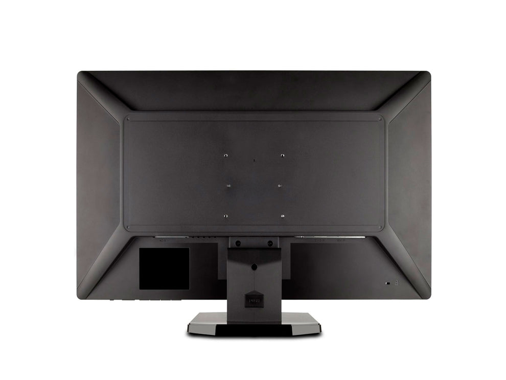 MONITOR VIEW SONIC VA2703 / 27 PULGADAS FHD – Global Pc importadora
